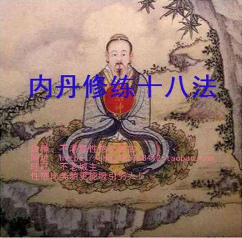 嚴新氣功函授教程5集音瀕含練功注意事項pdf 嚴新醫師氣功科學文集九步功秘法等10本電子檔 Yahoo奇摩拍賣