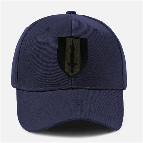 Us Army First 1st Signal Brigade Bde Patch Od Green Yongsan South Korea