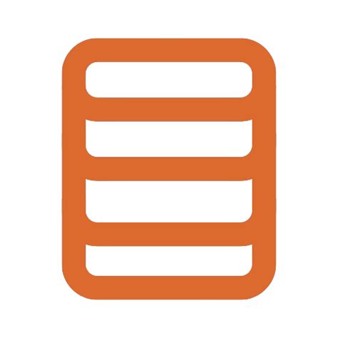 Data Extraction Image Processing Best Tools