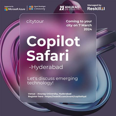 Learn About Github Copilot And Open Source Development Azure