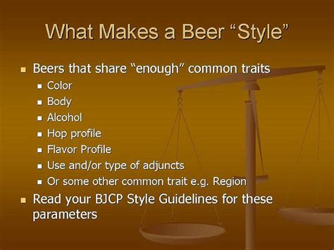 Hogtown Brewersbeer Recipe Formulation Grainslide3