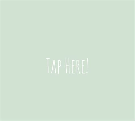 See Blob Fish Can Be Cute Anthro Amino Amino