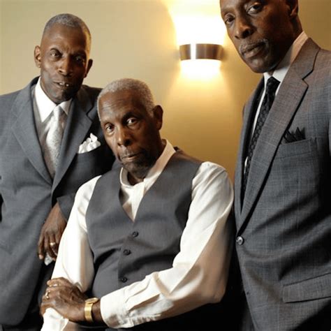 Andrew Wartts And The Gospel Story Tellers Lyrics Songs And Albums Genius