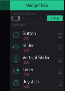 Raspberry Pi And Blynk How To Use Blynk App With Raspberry Pi