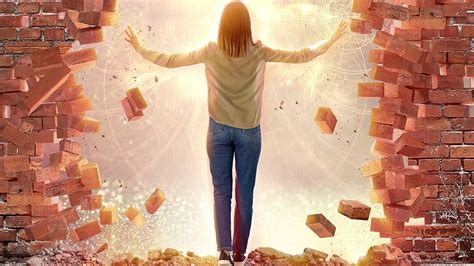 Watch Superhuman The Invisible Made Visible Online Youtube Tv Free