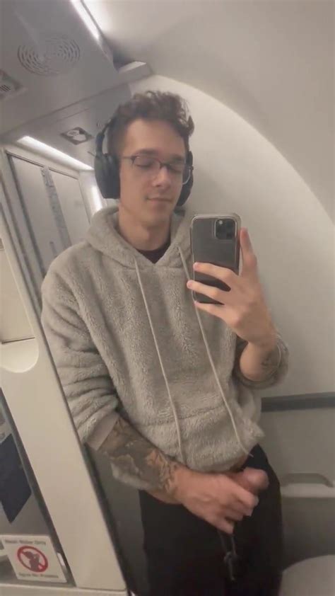 On A Plane