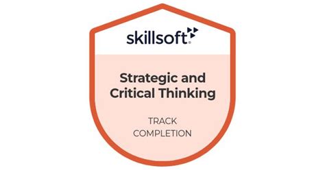 Justin R On Linkedin Strategic And Critical Thinking • Justin Raphael