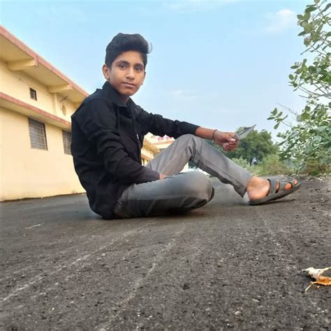 Dipak Ratilal Patil Patil Dipak Threads Say More