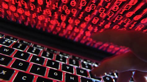 Critical Flaw Leads Hackers To Hijack Thousands Of Cisco Devices Pcmag
