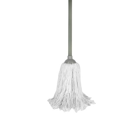 Hhtpl Cotton Mop With Handle Ntuc Fairprice