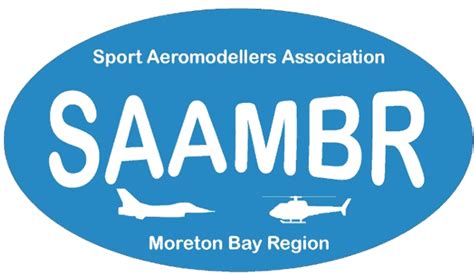 Saambr General Meeting Saambr