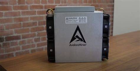 Máy đào Coin Asic Là Gì Có Mạnh Không Mua ở đâu
