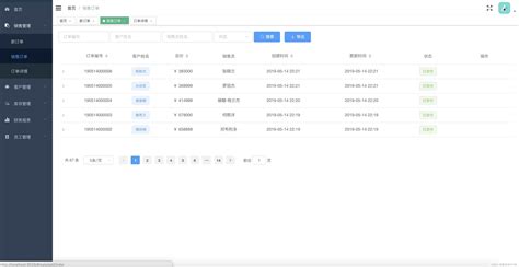 Java Springboot Vue Springboot Vue Csdn