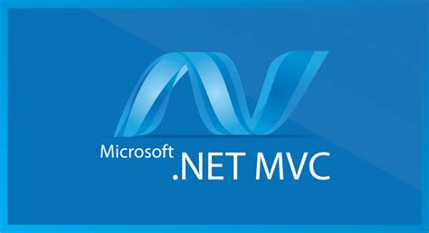 Aspnet Mvc Powerful Framework You Need To Know