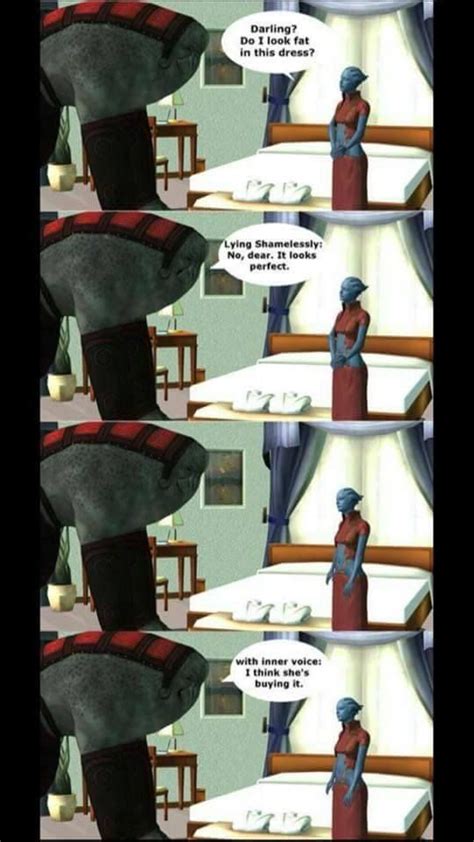 Mass Effect Elcor And Asari Mass Effect Funny Mass Effect Mass Effect Universe