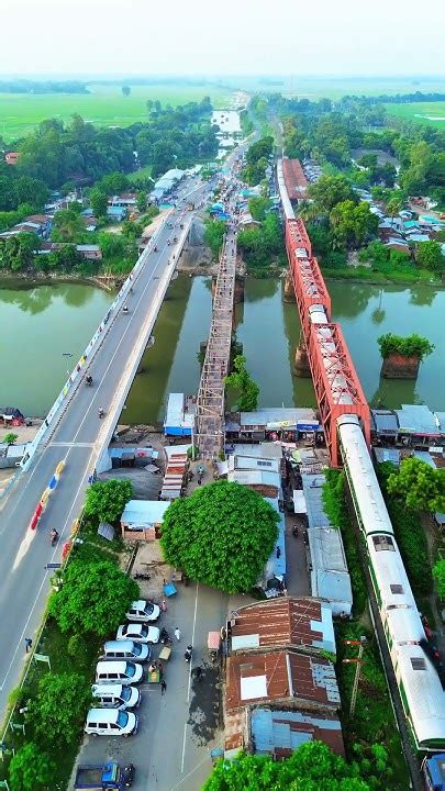 চলন্ত ট্রেনের ভিডিও Train Trainracing Youtube