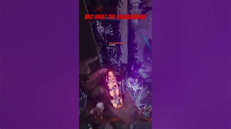 I Was At The Final Boss Fight Youtube
