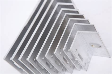 Façade Support Systems Aliva Uk