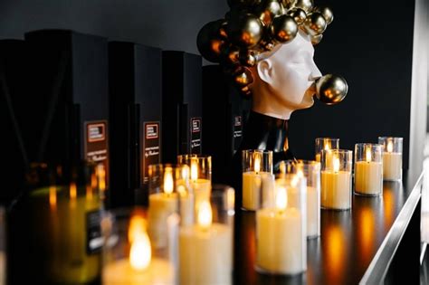 Компания «Мебель братьев Баженовых» поймала дзен! Объясним - наша цель ...