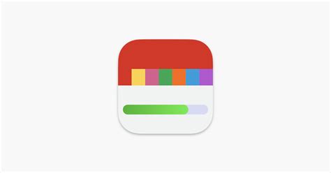 App Store에서 제공하는 MyDayWidget Calendar Widgets