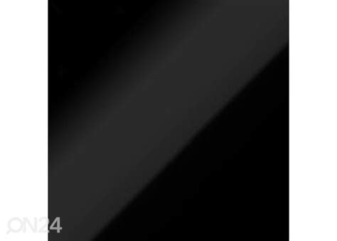 Kummut Led Mn 409325 On24 Ee Sisustuskaubamaja