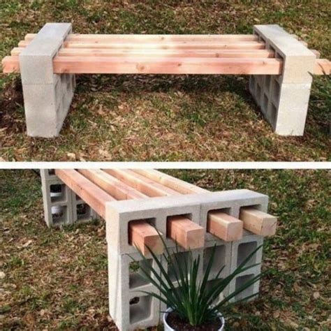 Diy Home Improvement How To Create With The Hottest Home Decor Trend