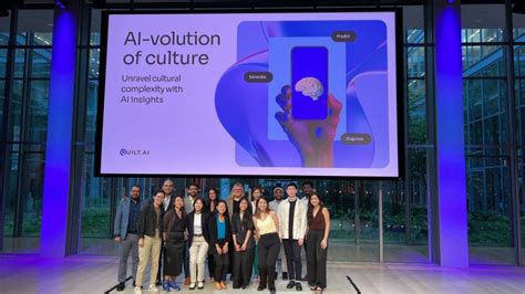 Quiltai On Linkedin Sphere Ai Aivolution Productlaunch