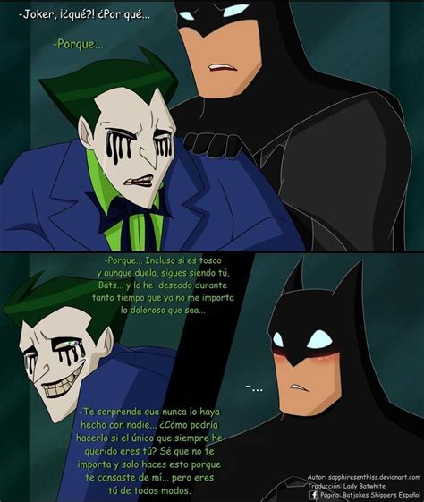 Pin On 0Бэтмен Batjokes Joker Comic Bat Joker