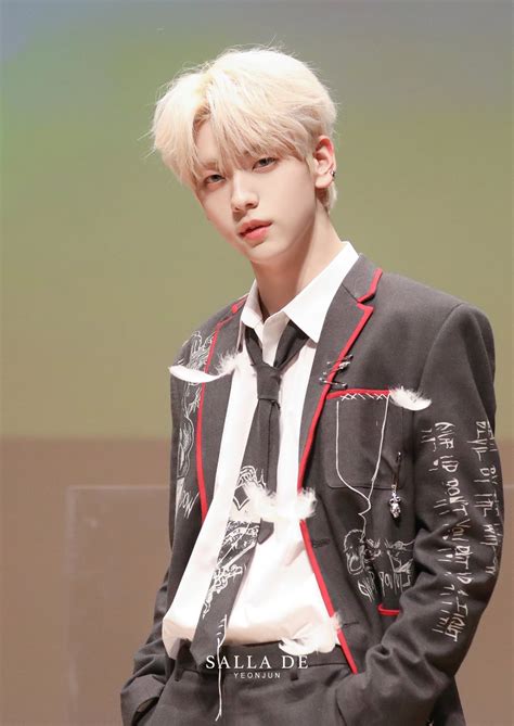 𝙎𝘼𝙇𝙇𝘼 𝘿𝙀 𝙔𝙀𝙊𝙉𝙅𝙐𝙉 On Twitter Happyaprilfoolsday 만우절 Txt 수빈