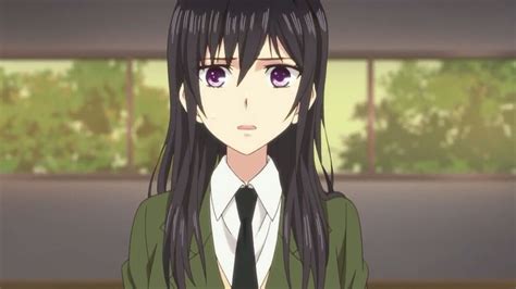 Best Naked Lesbian Anime Images Telegraph