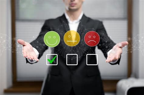 Les 10 Meilleurs Outils Pour Créer Une Enquête De Satisfaction En 2024