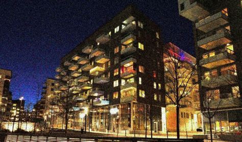 What Is 2d And 3d Dnr On A Security Camera Securitycamhq