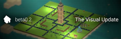 Blog Beta02 The Visual Update Is Out • Altaf Creator