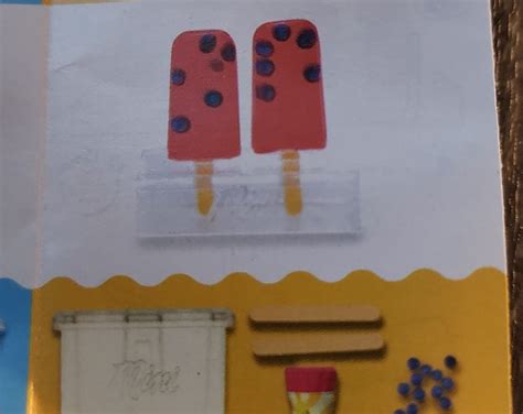 Miniverse Make It Mini Food Series 2 Royal Macarons Etsy