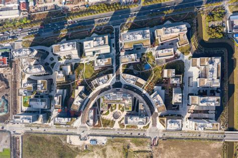 Hessle Anna On Linkedin Team Sustainable Transformation China