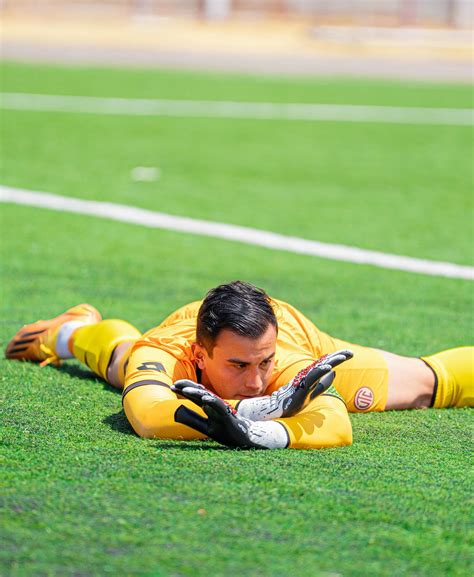 Jorge Luis Stucchi Verona