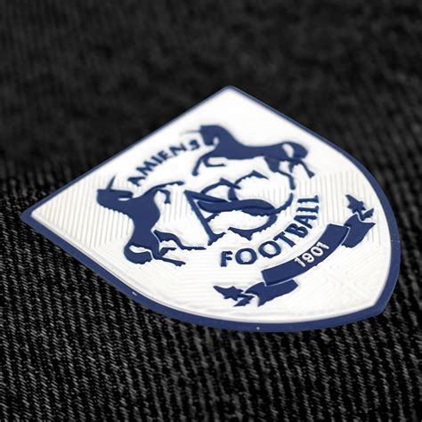 Silicone Patches Quality Patches