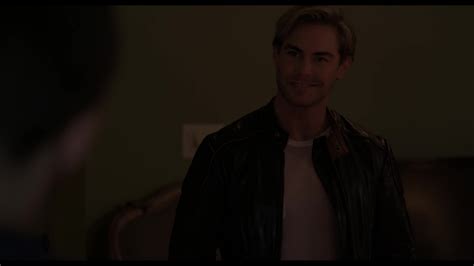 Auscaps Callum Dunphy And Eldon Thiele Nude In Sex And Violence 2 05 Connection