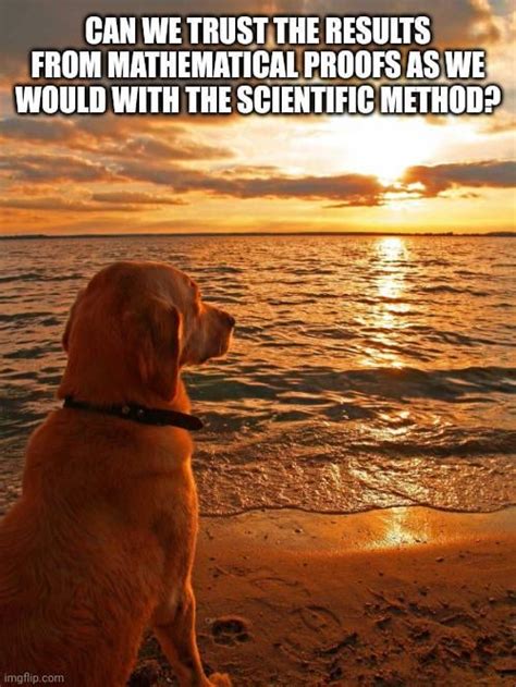 Scientific Method Meme Rsciencememes