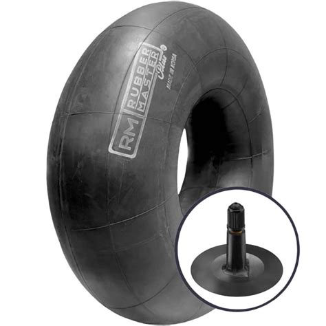 Rubbermaster™ Gr13 14 15 Labeled Box With Tube With Tr13 Valve 0000002839 Runnings