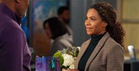 10 Best Greys Anatomy Characters Ranked Greysanatomy Fans