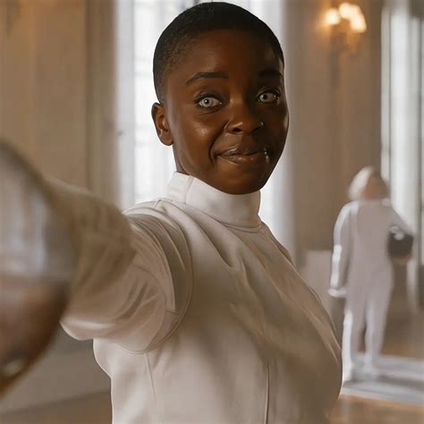 Bianca Barclay 2022