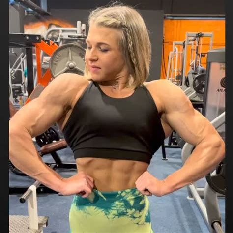 Emily Brand