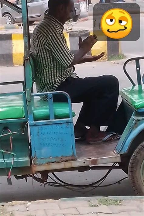 लास्ट तक देखना मजा आ जाएगा 🤣🤣🙄🙄 Youtubeshorts Funny Youtubevideos