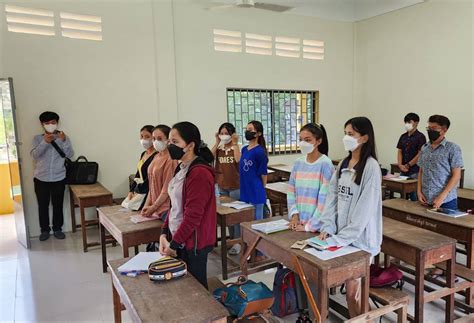 គេហទំព័រ ព្រឹទ្ធសភា នៃព្រះរាជាណាចក្រកម្ពុជា