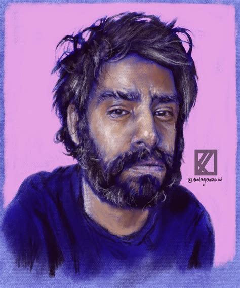 My Favorite Pieces I Made During Inktober R Procreate