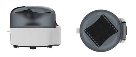 迷你离心机 型号lx 100c库号：m388675图片 高清图 细节图 东方化玻（北京）科技有限公司 维库仪器仪表网