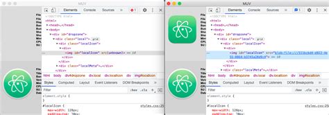 Path Issue After Building · Issue 6830 · Electron Userlandelectron