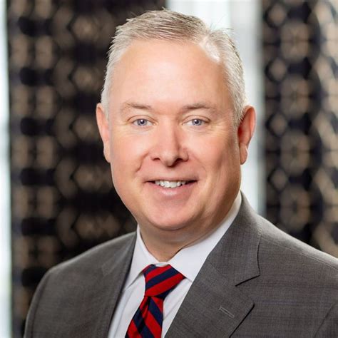 Kristin Keohanes Instagram Twitter And Facebook On Idcrawl