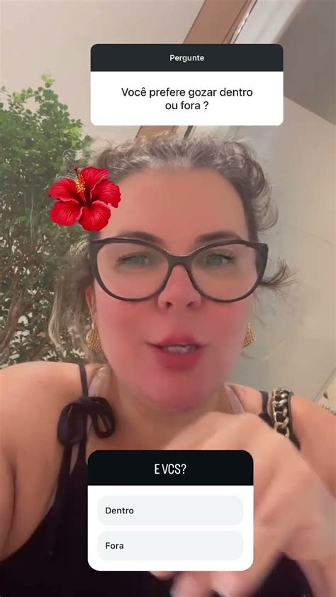 Gozar dentro é mais gosto YouTube